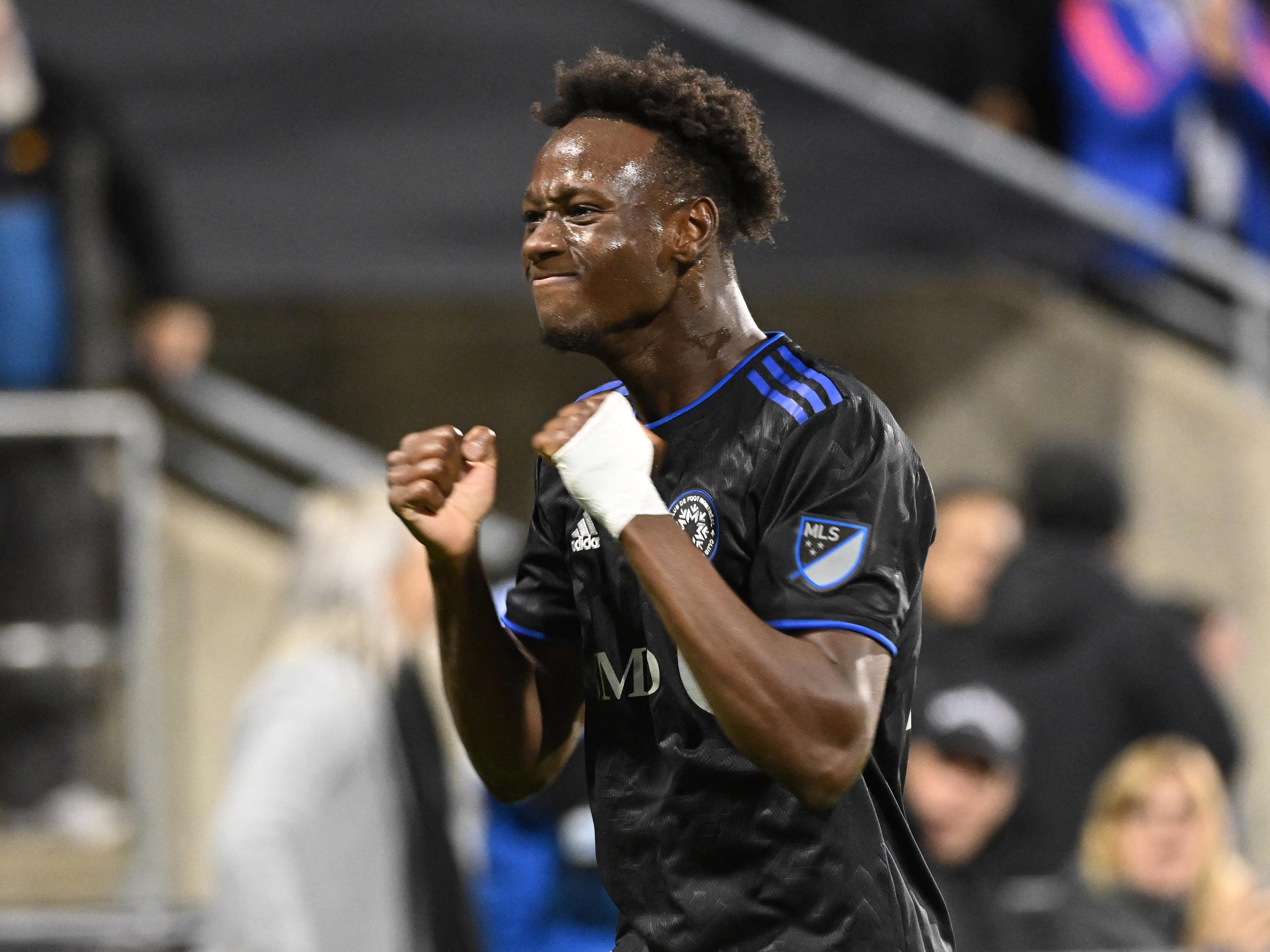 Thomas Nef (@ThomasNef) / Twitter