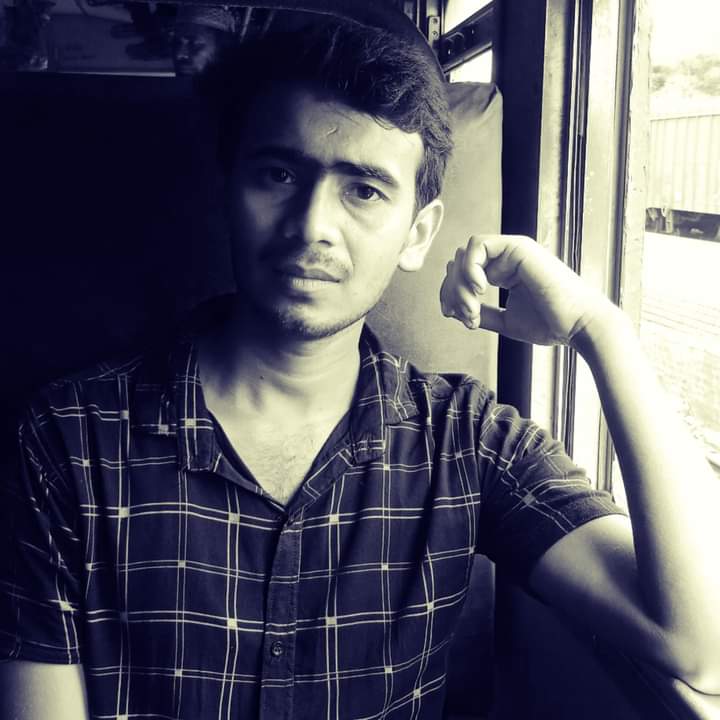 Md Yasin Khan (@Mdyasinkhan112) / Twitter