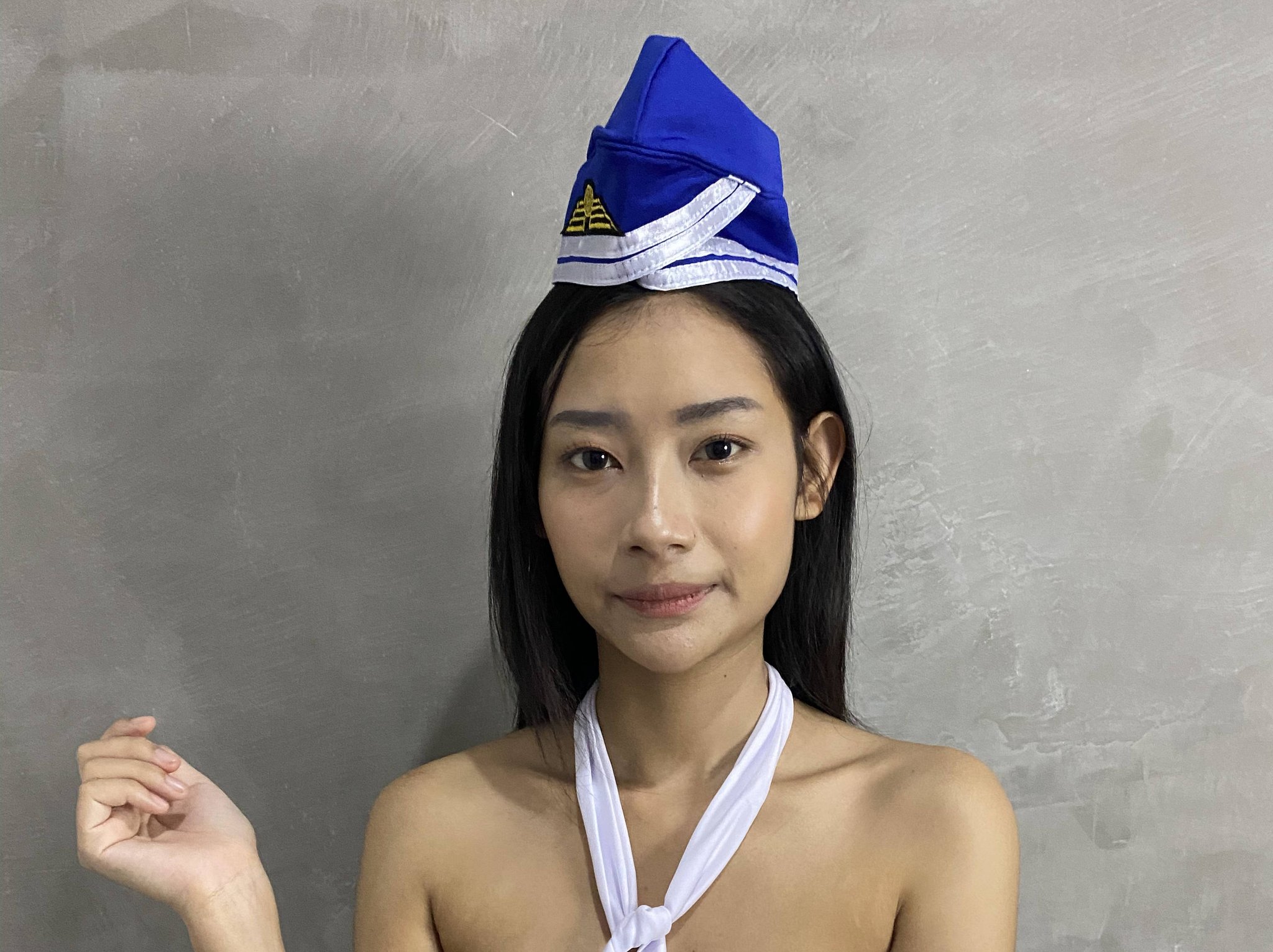 LittlePan on Twitter: "Do you like my tie 😁 https://t.co/F9rnjKF3Xm" / Twitter