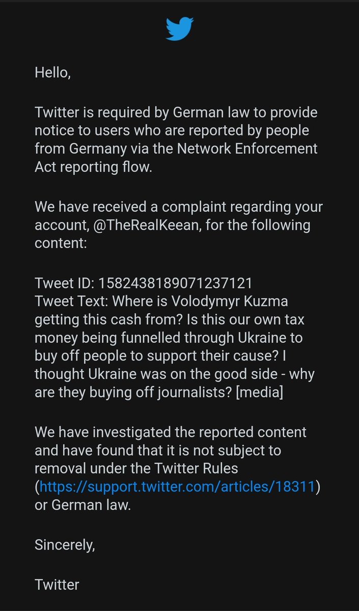 Keean Bexte on Twitter: Keean Bexte on Twitter: