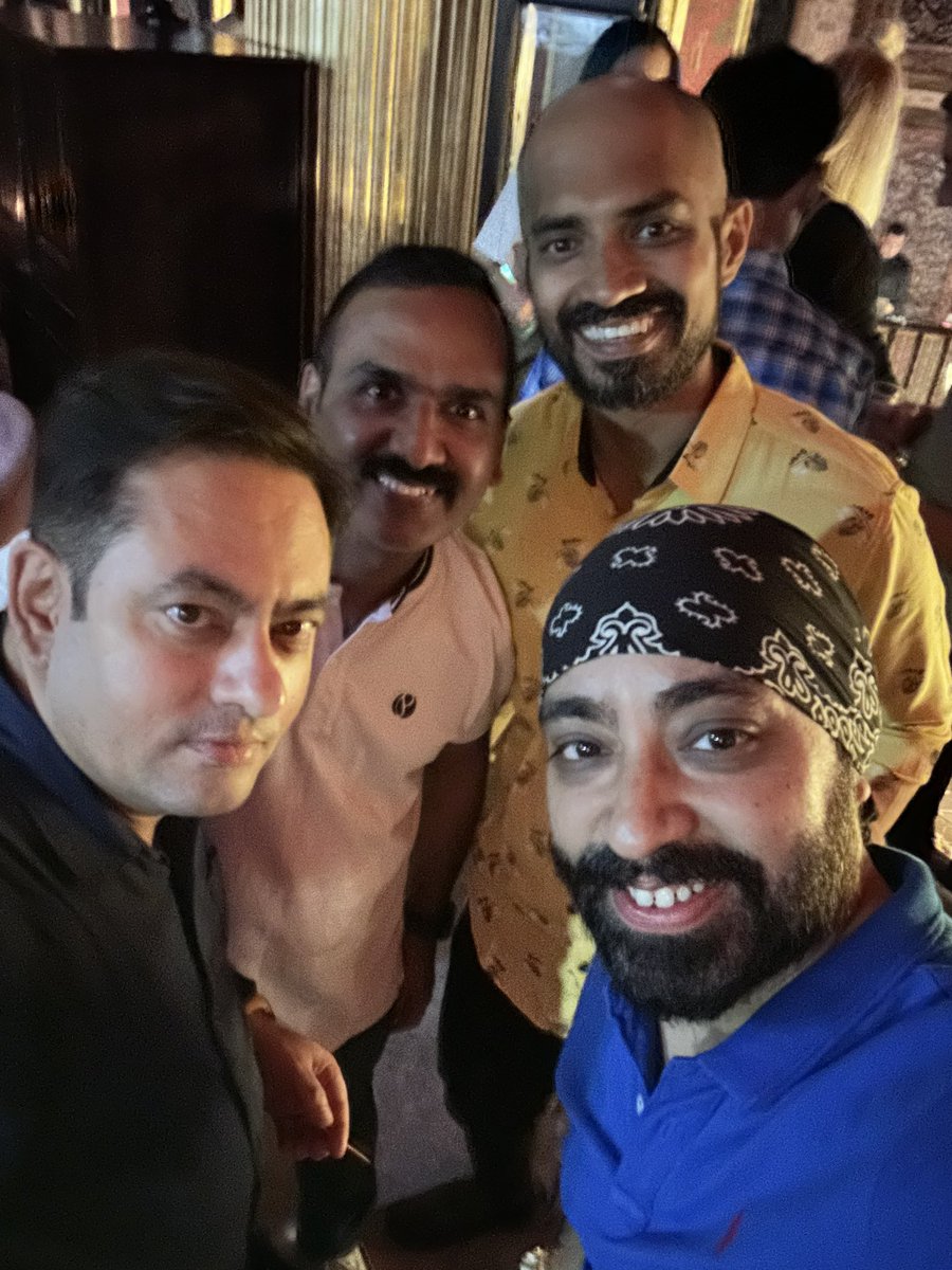 BlackBerry Bold 4 (9900) review, features and price in India