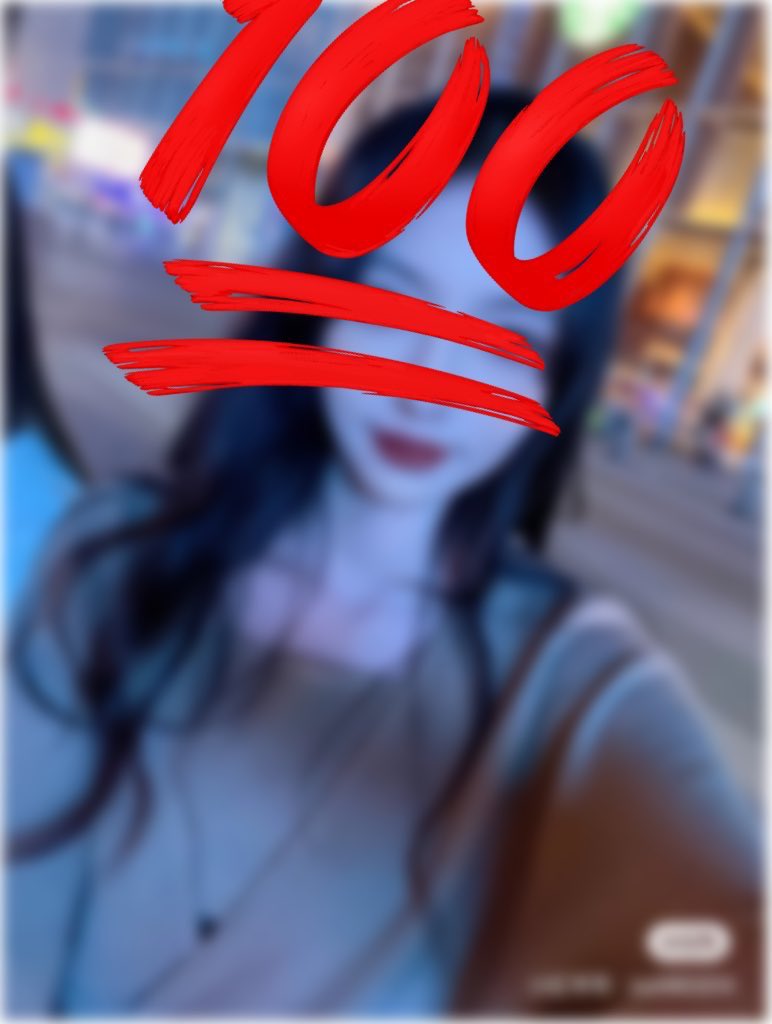 女性衣物终结者(接推广) On Twitter 大半夜的又被搞硬了,这双玩起来肯定很爽吧,小红书真是个泄精窟后期更新在群里吧