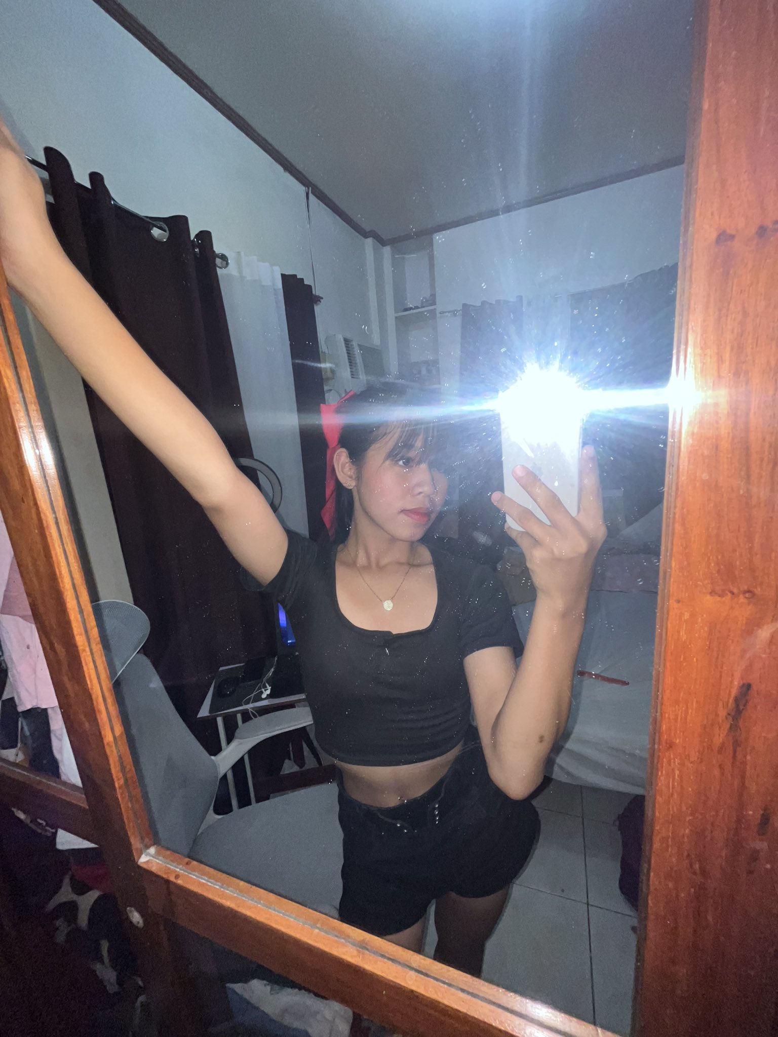 °𝒂𝒕𝒉𝒆𝒏𝒂 𝒋𝒂𝒅𝒆 ☾ ⁷ 🦋 Jadeathena19 Twitter