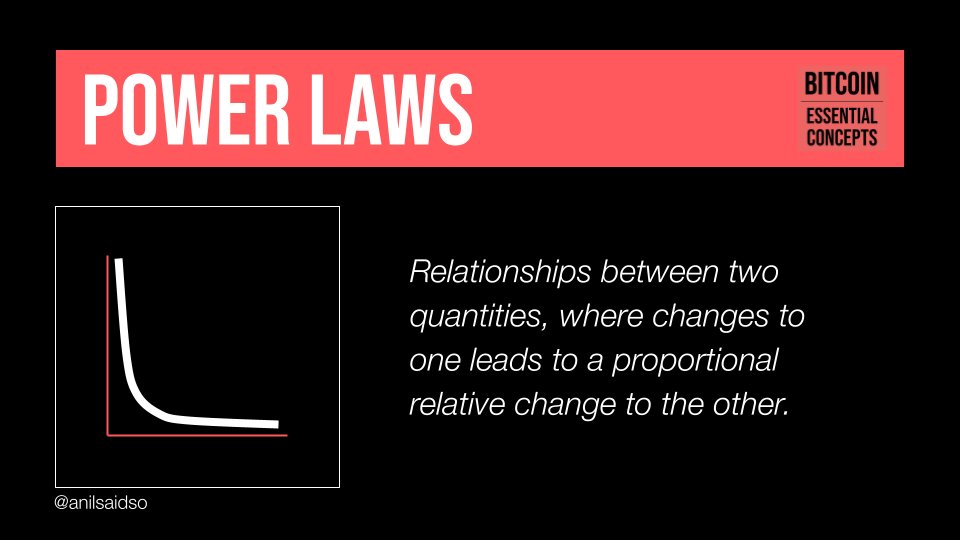 A handful of concepts that will improve your understanding of bitcoin ...