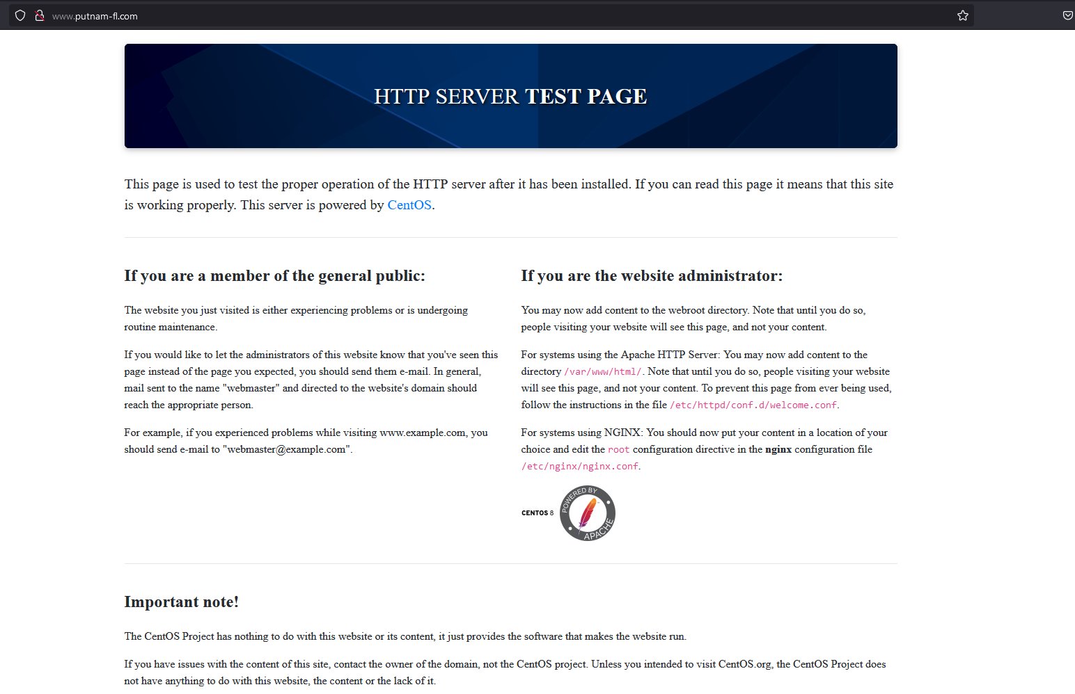 sysengineer on Twitter: "https://t.co/MvDD9MUpDS https://t.co/OVs7PvZ8nn" / Twitter