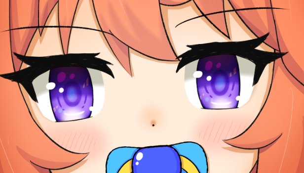 「いい感じ～ 」|Gra+@illustrationのイラスト