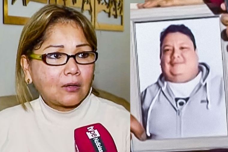 Richard Corrales's Instagram, Twitter & Facebook on IDCrawl