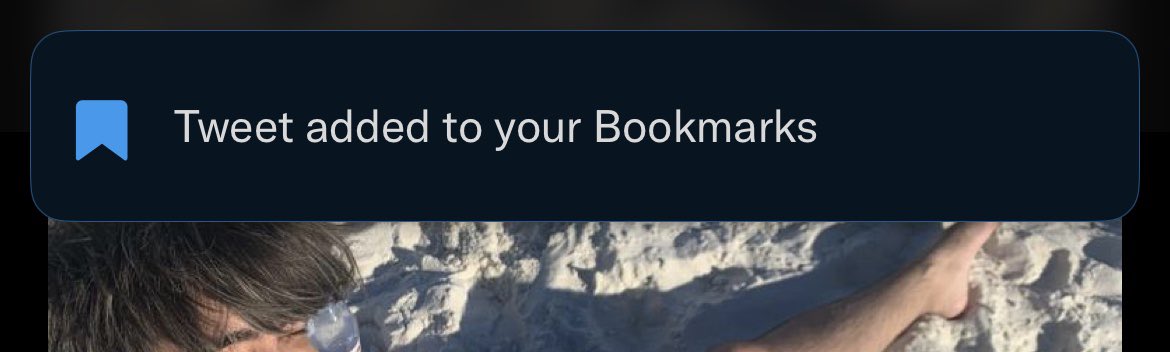 George Geddes on Twitter: "@hazedCS @katiewonn @s0mcs @ethanarnold @texerino @kellysama ...