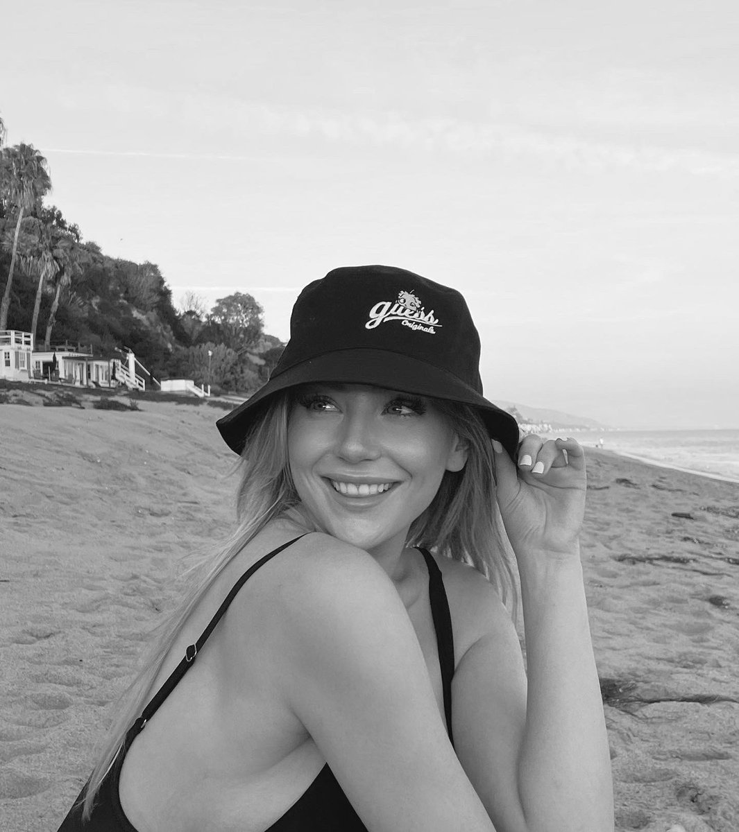 Bethany Lily April Bikinis Bikini Models Beautiful Bikini My Xxx Hot Girl
