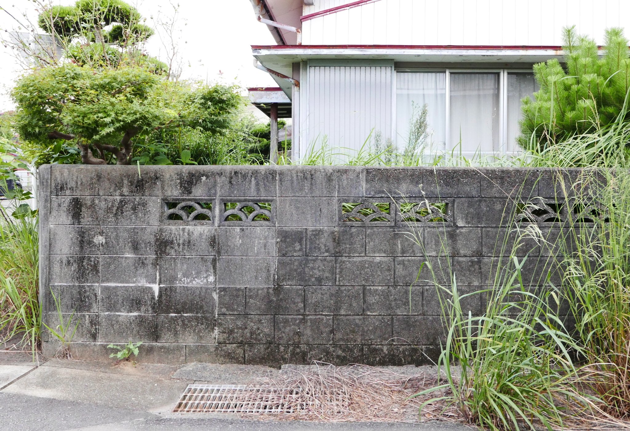 blockwork (@greatblockwork) / Twitter