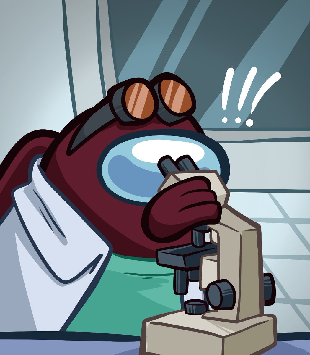 [2021] Tweets by Amongusgame on 20 Oct | Among Us Dev Tracker ...