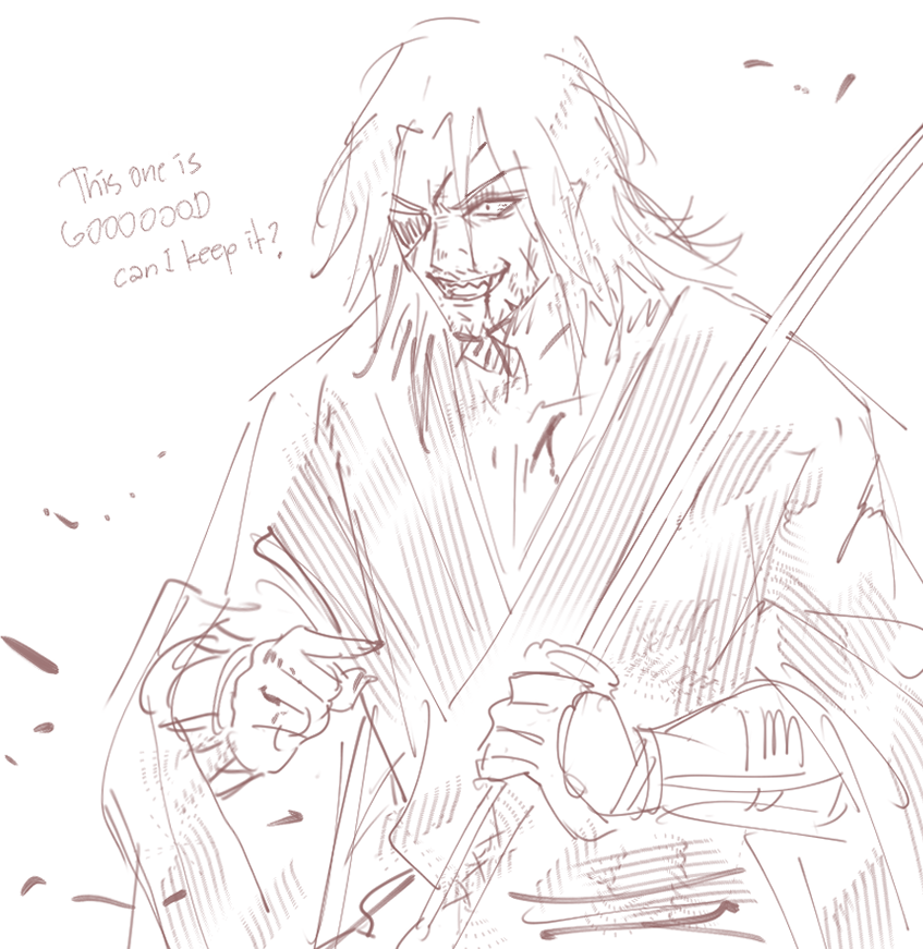 Hyde on Twitter: "this is the result https://t.co/gtx7JcytJD" / Twitter