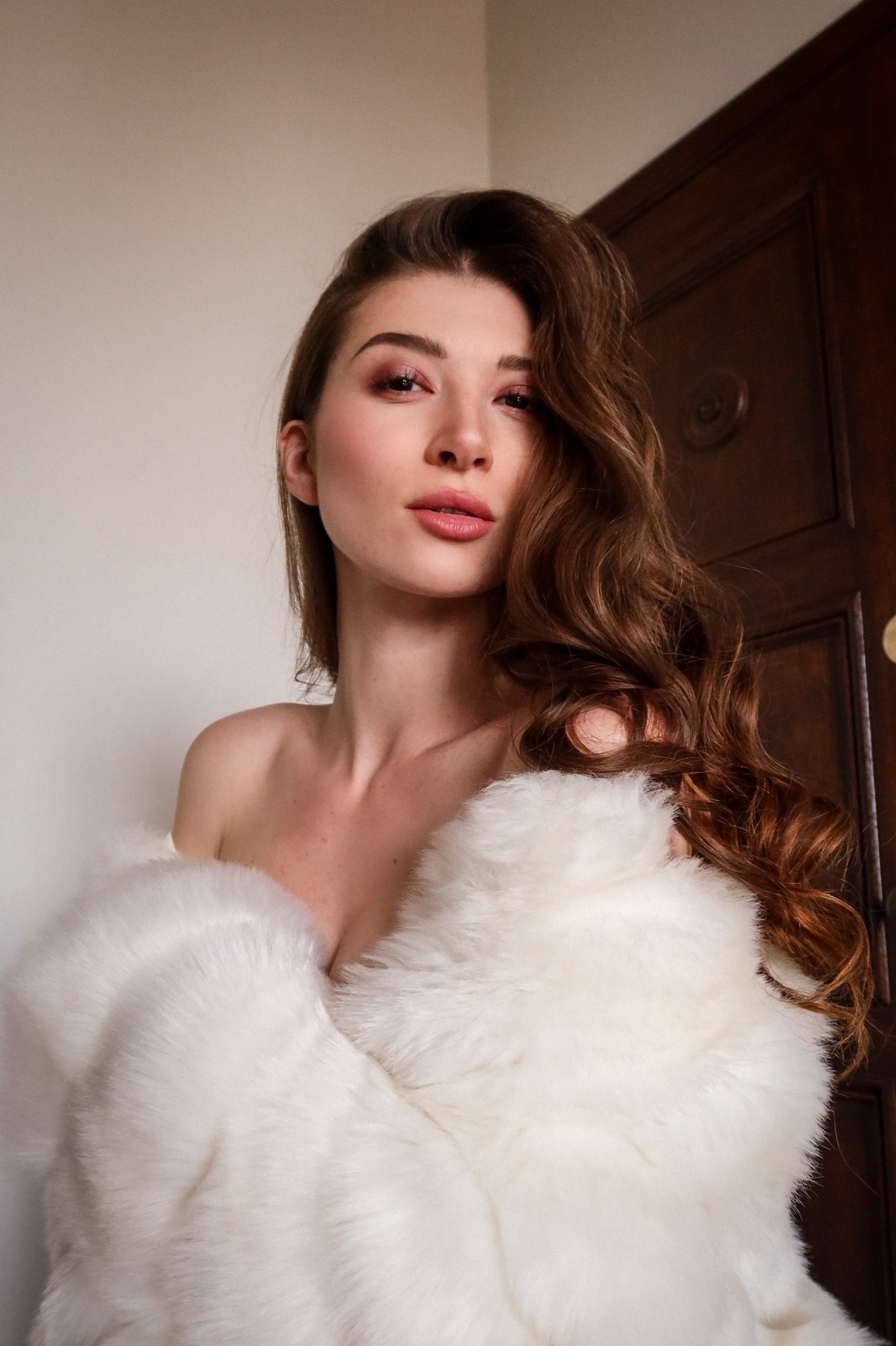 betaMatt 5k on Twitter: "@TzhEho @AnEvaAddict @EvasObsessed @EdgeEvas @GoddessEvaRules Category ...