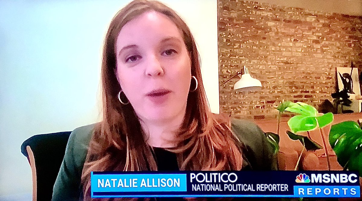 Room Rater on Twitter: "Like the brick but prefer setup/composition below. This version ...