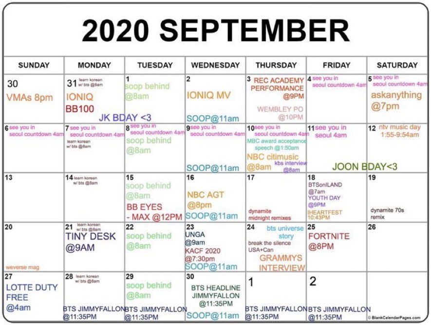 Belle JINGLE COMING On Twitter i Mean If This What Our Schedule belle-jingle-coming-on-twitter-i-mean-if-this-what-our-schedule