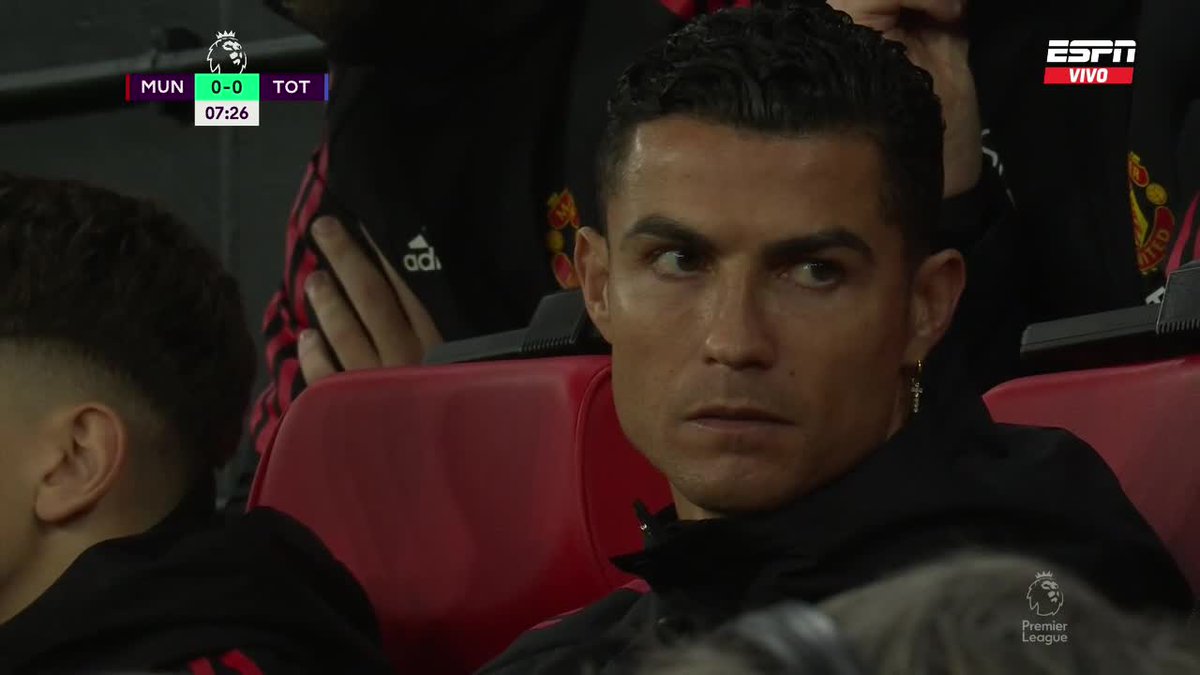 The CR7 Timeline. on Twitter: The CR7 Timeline. on Twitter:
