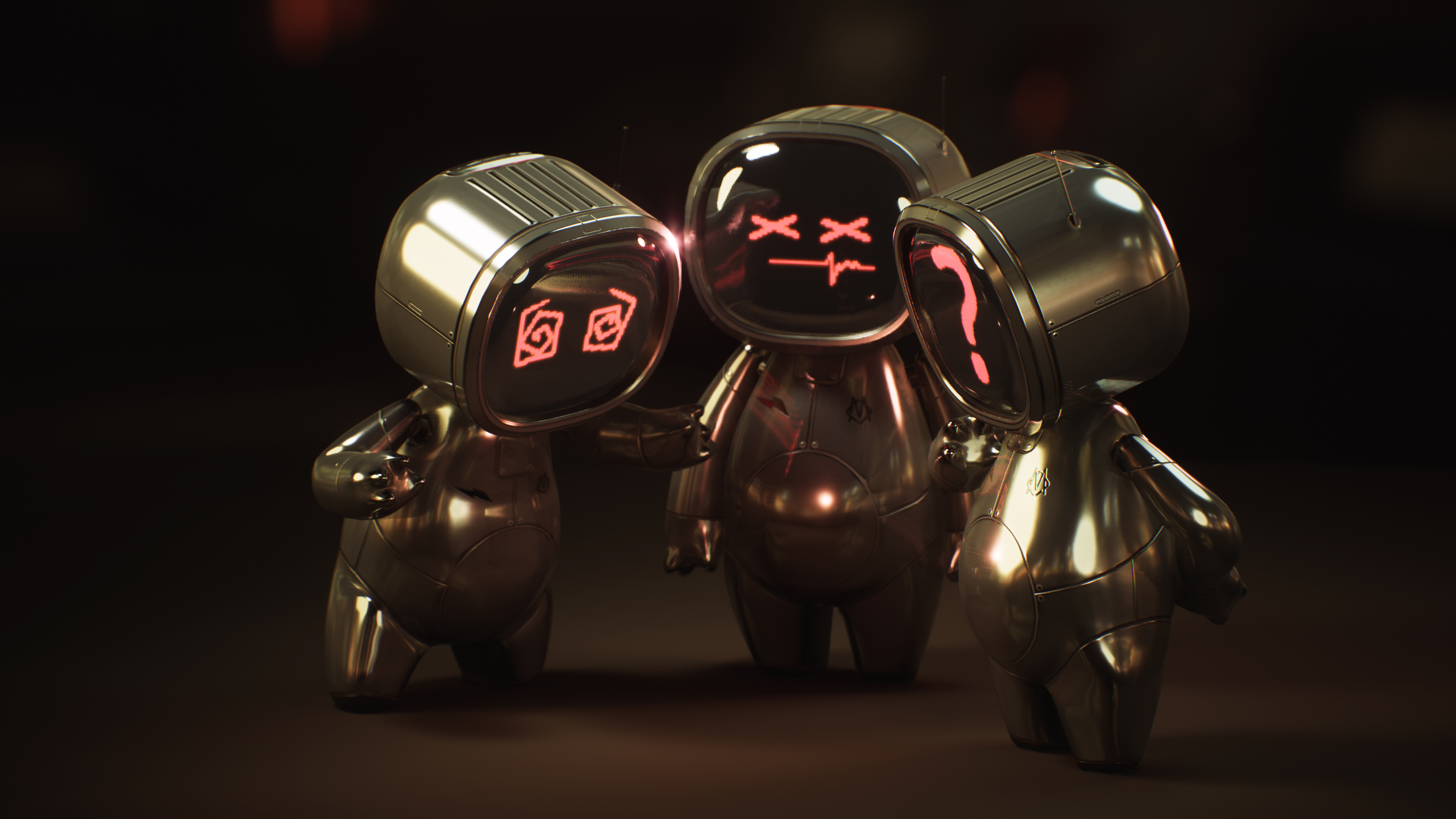 Nft Market (@NftMarktClub) / Twitter