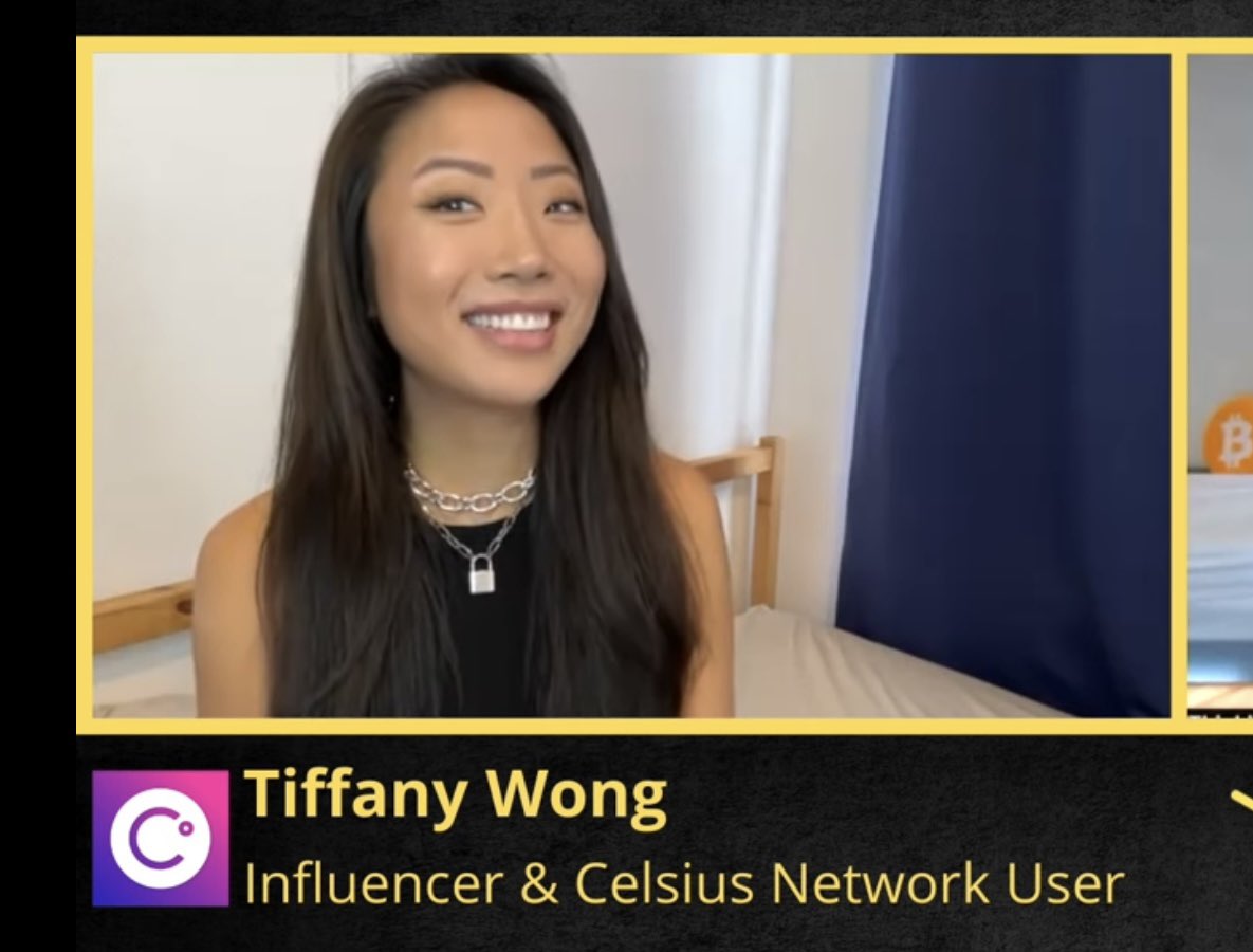 Tiffany Fong on Twitter: "Tiffany Wong, reporting for duty😂 https://t.co/zmlwAz6Jaa" / Twitter