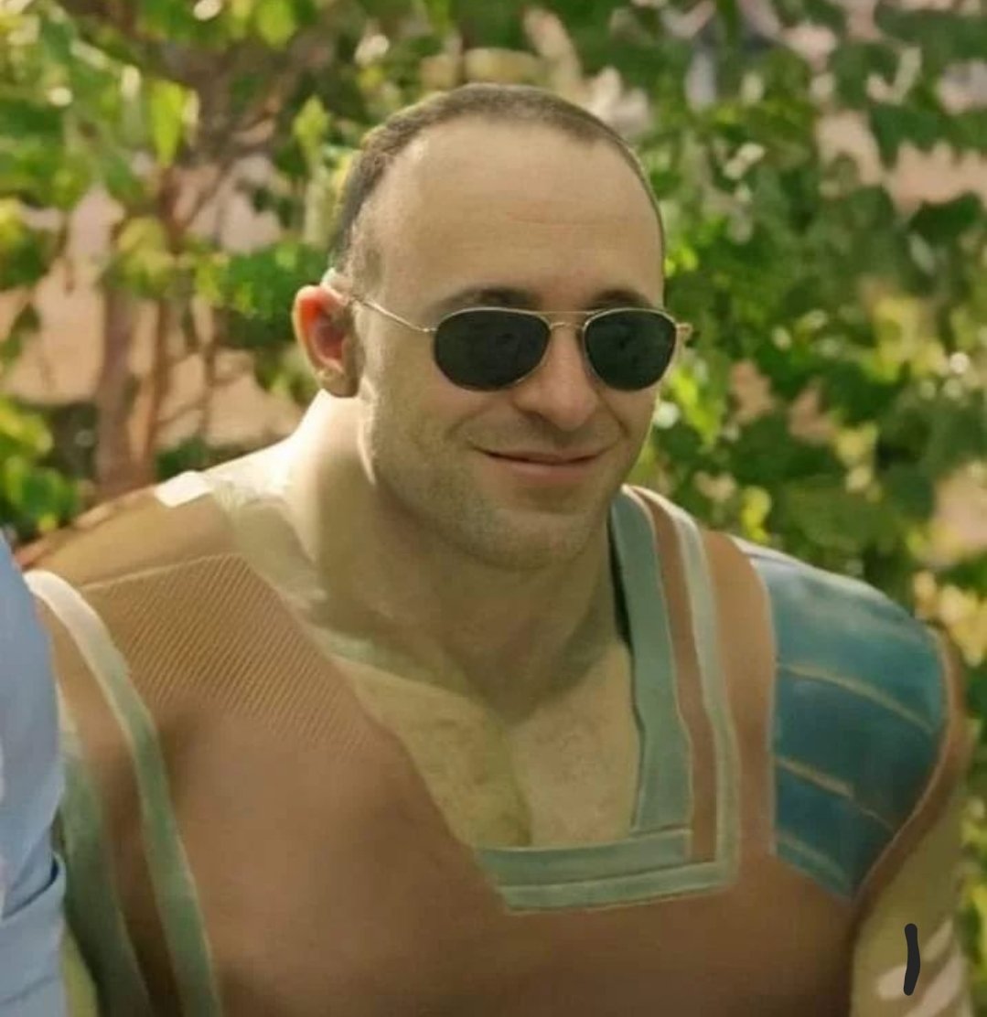 Universo Marvel Brasil on Twitter: Universo Marvel Brasil on Twitter: