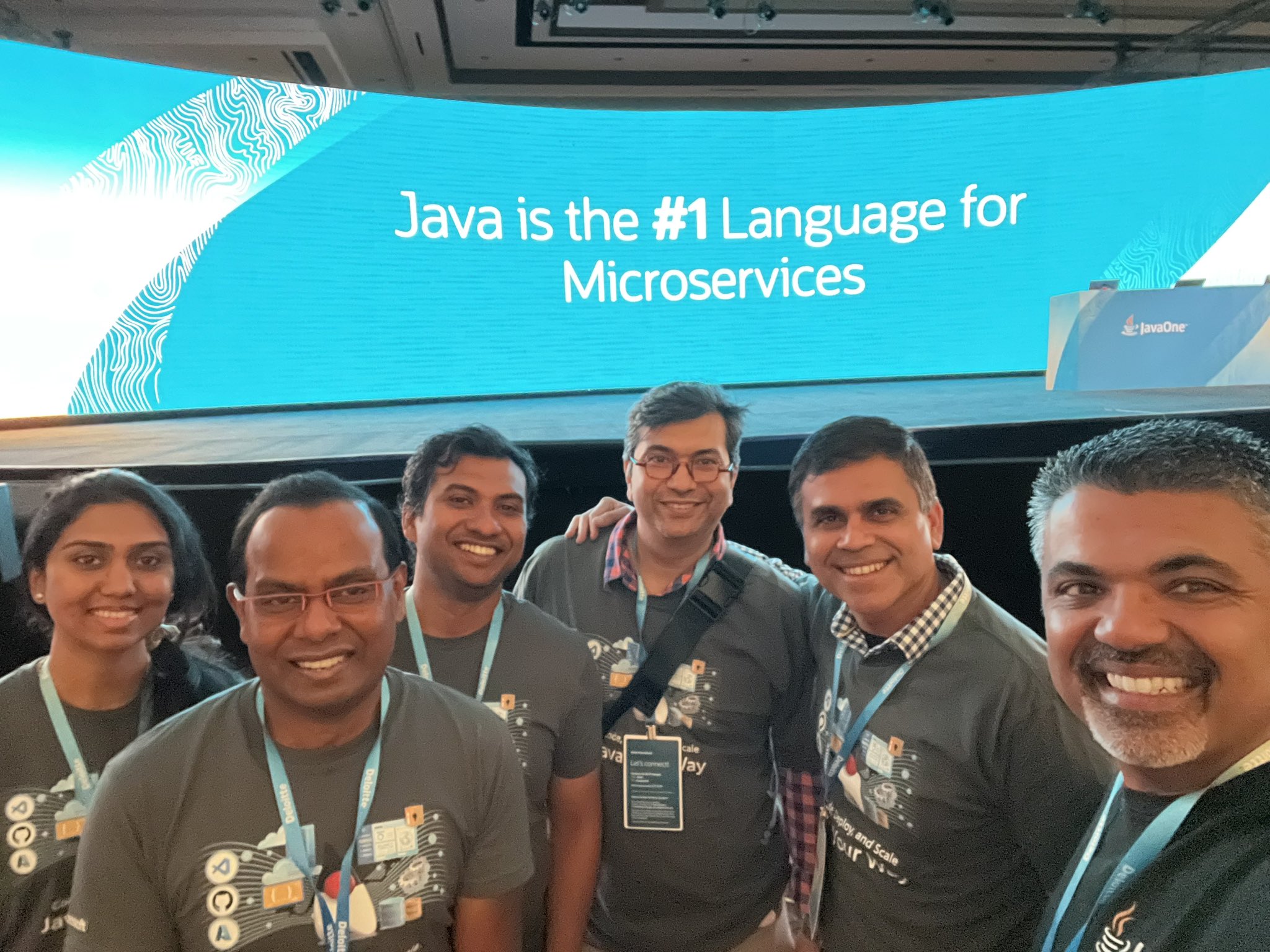 Asir V Selvasingh (@asirselvasingh) / Twitter