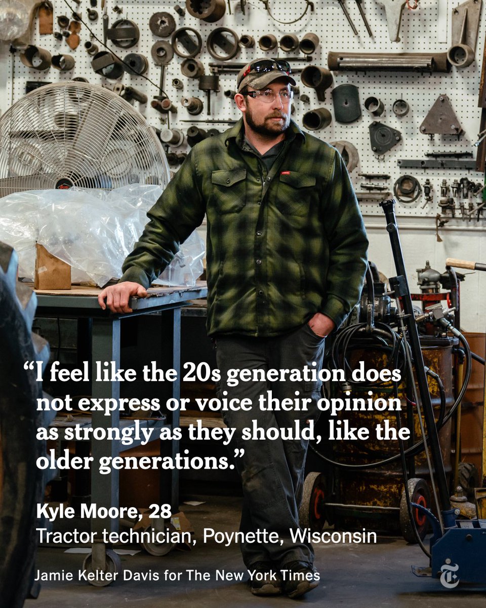 Thread by @nytimes on Thread Reader App – Thread Reader App