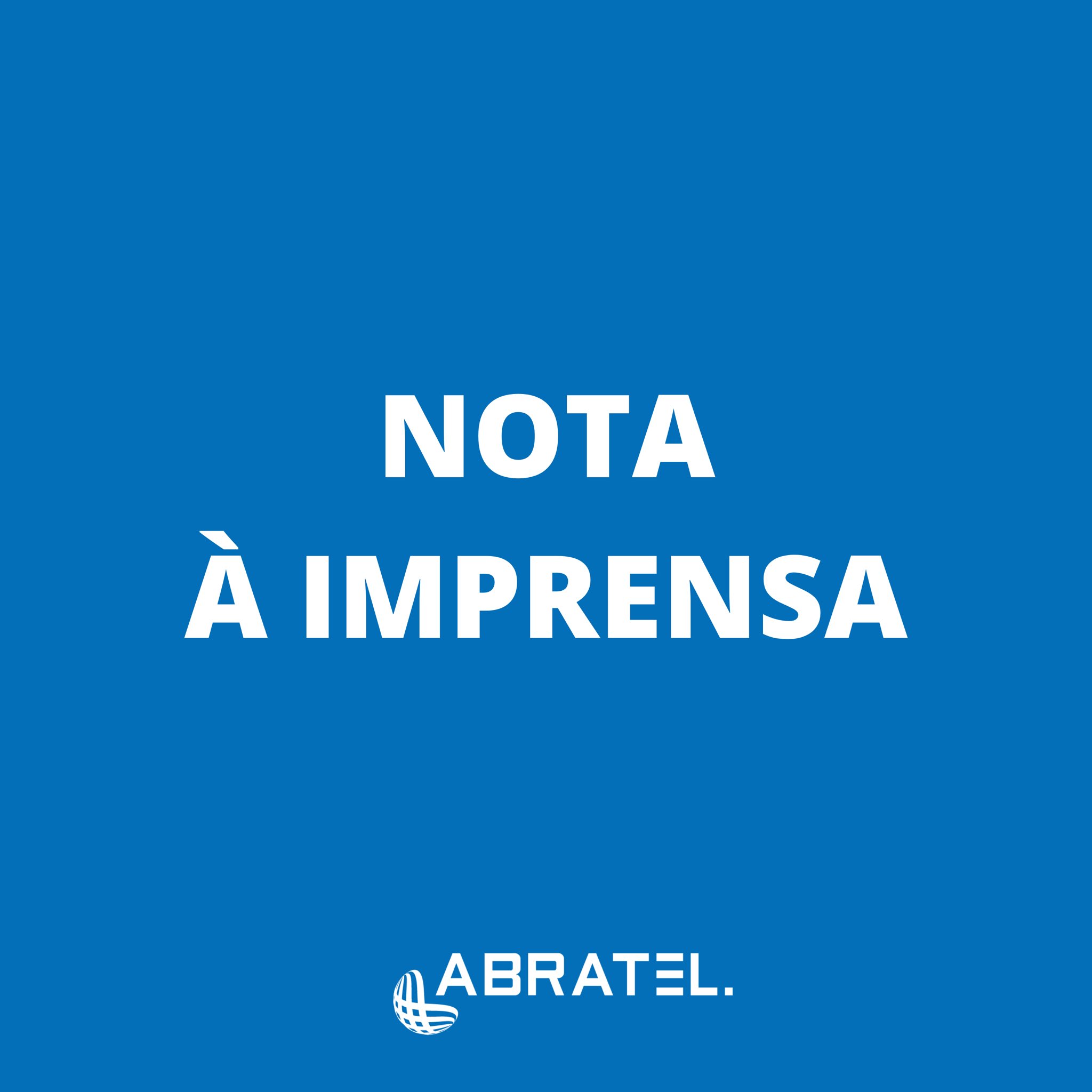 Thread Reader App On Twitter Reevespatriota Guten Tag The Unroll