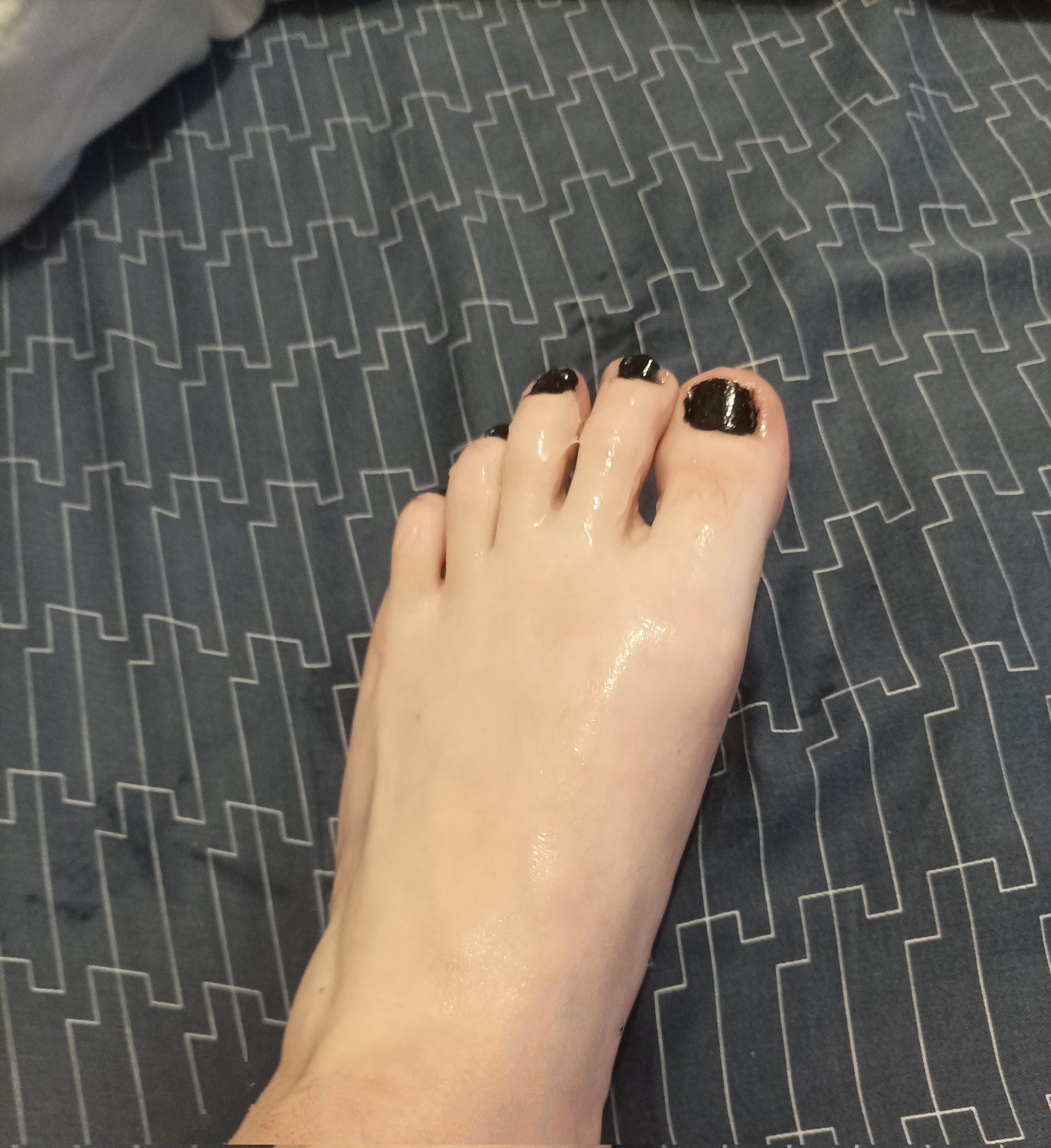 Femboy Feet (@CuteFemboyFeet) / Twitter