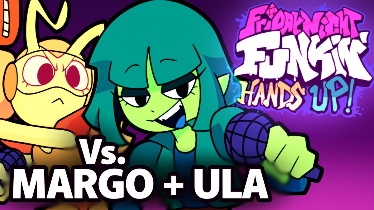 💛Jams💛 || (ddlc plus natsuki image)#NATSUKISWEEP on Twitter: "RT @EliteMasterEric: This is great ...