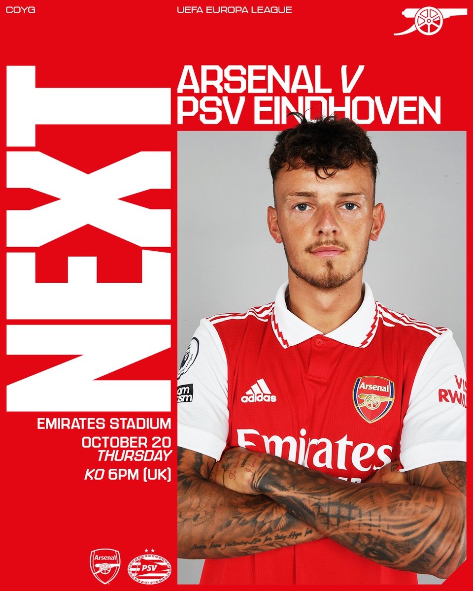 G Talks Arsenal on Twitter: G Talks Arsenal on Twitter: