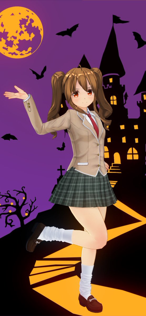 ダルマ班長＠『リーヴェンス攻防記』連載中 on Twitter: "【作品紹介】 『城壁都市リーヴェンス攻防記』 https://ncode.syosetu.com/n0944fm/ おとぎ話 ...