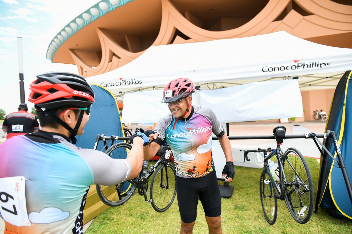 ConocoPhillips Qatar | ConocoPhillips Qatar