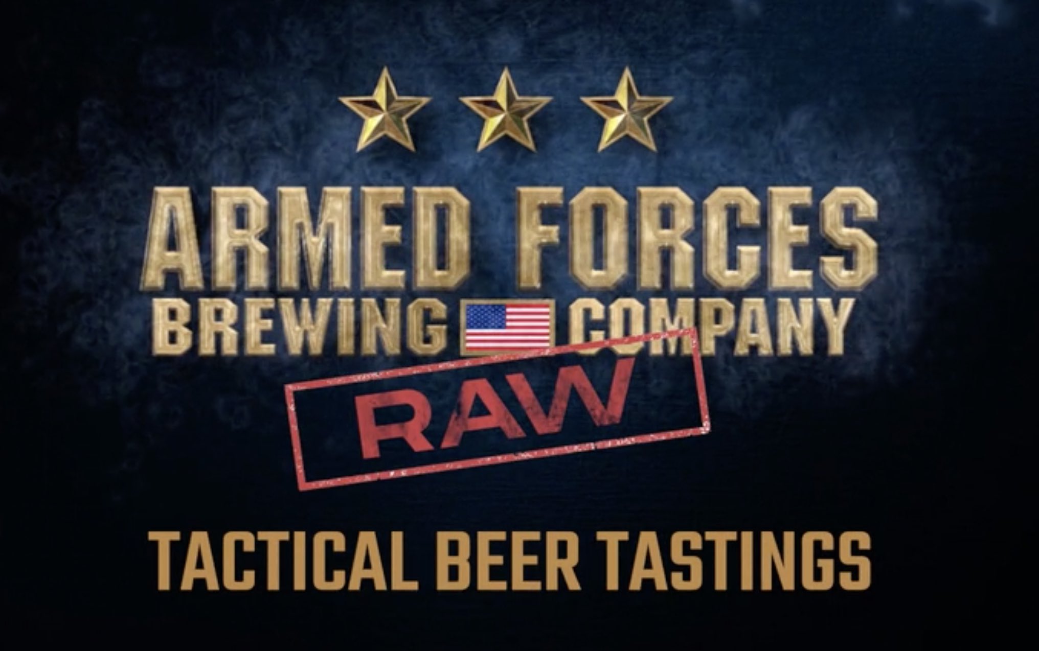 ARMED FORCES BREWING COMPANY (@ArmedForcesBC) / Twitter