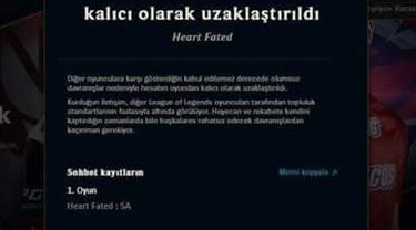 Aethra on Twitter: "@ccanyonmir https://t.co/dQXI4SaZY0" / Twitter