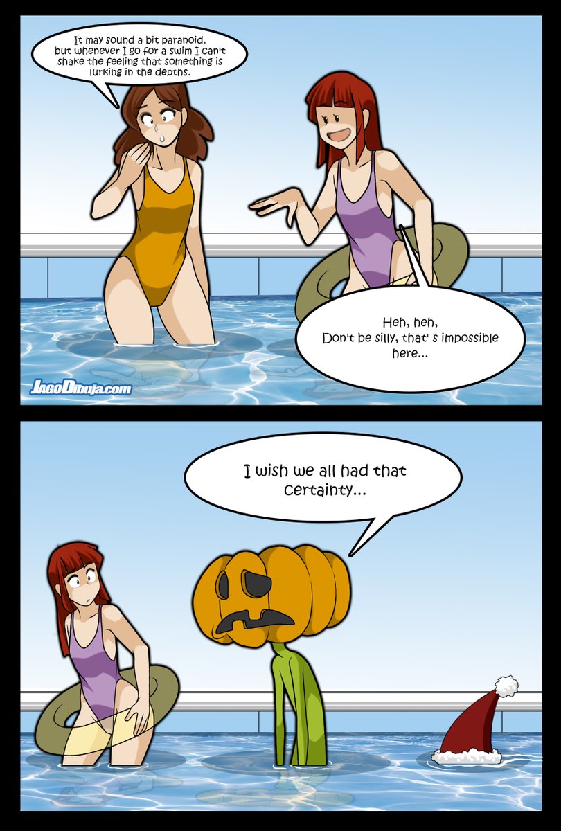 DesuMoeLeeNSFW on Twitter: "RT @Real_jagoDibuja: https://jagodibuja.com/new-post/"