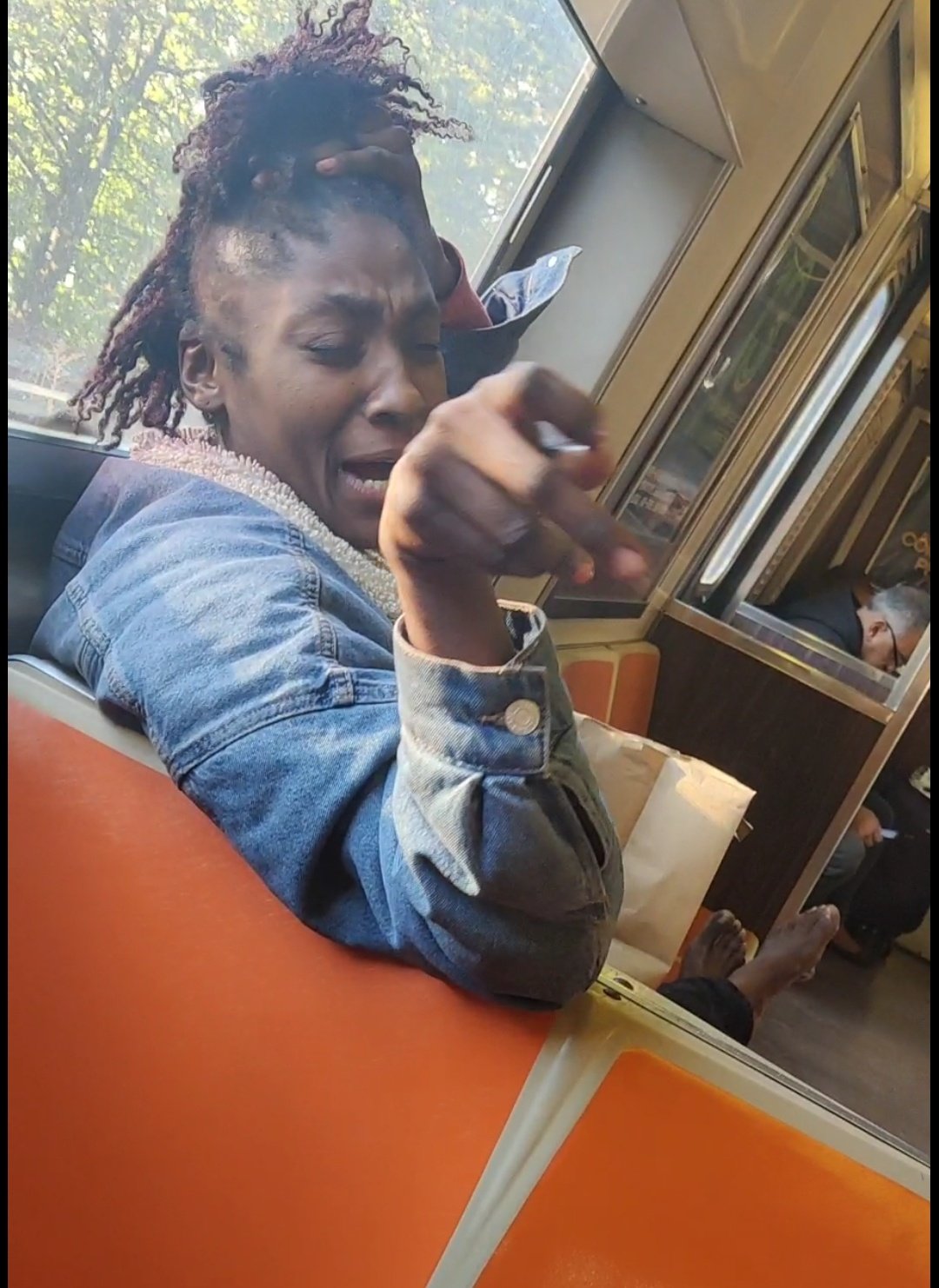 Lord Miles Routledge Adventures ️ on Twitter: "My first Sunway in NY and I've already ...