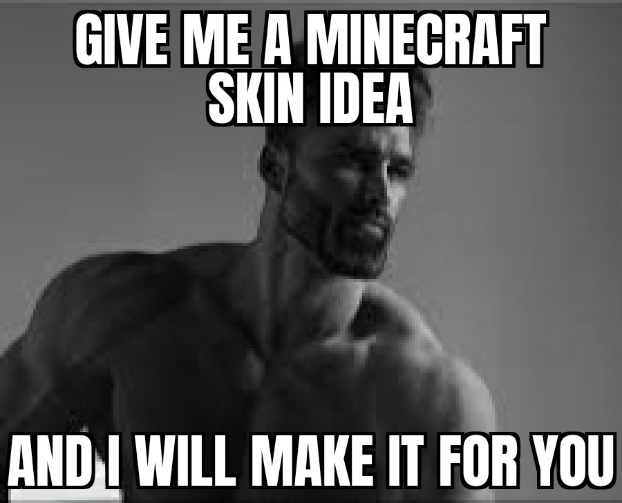 Minecraft Memes On Twitter Bedrock Only