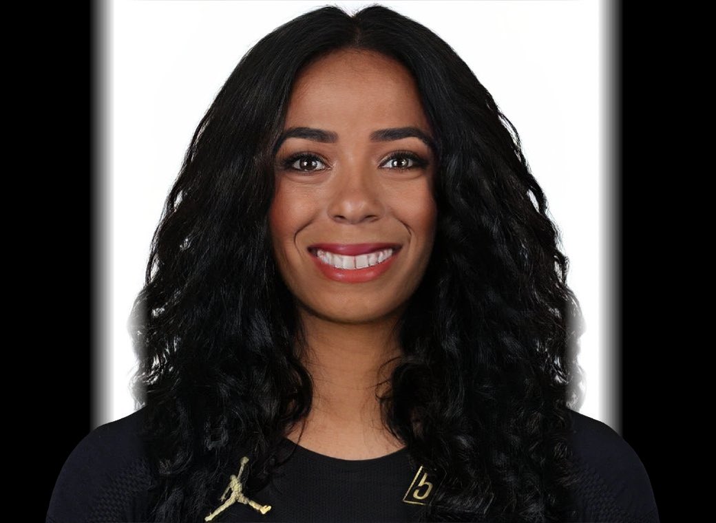 Jenn Ellis on Twitter: "Would I trust the @utahjazz players if they were girls if I ran into ...