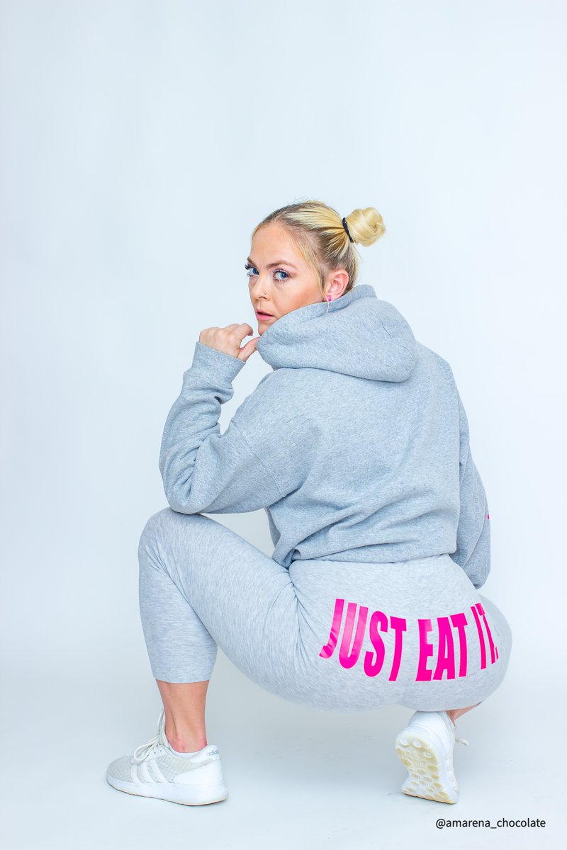 Tw Pornstars 1 Pic Coco Loca Twitter Just Eat It Just Beat It