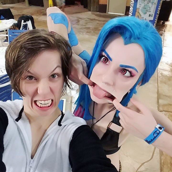 Ivory_Robin (@Ivory__Robin) さんのイラスト・マンガ作品まとめ (4 件) - Twoucan