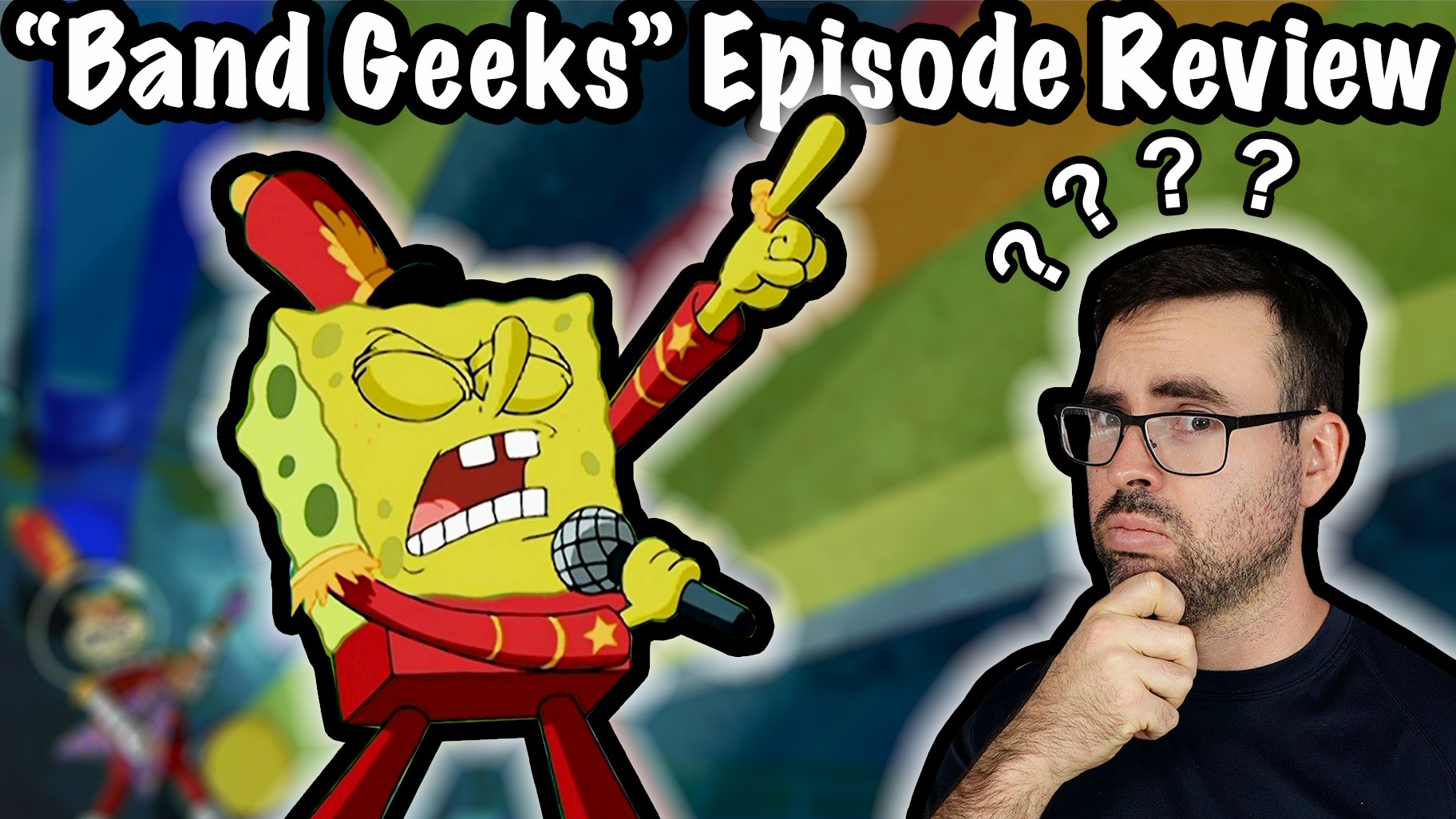 TW Pornstars - Eric Carr. Twitter. "Band Geeks" Episode Review is now ...