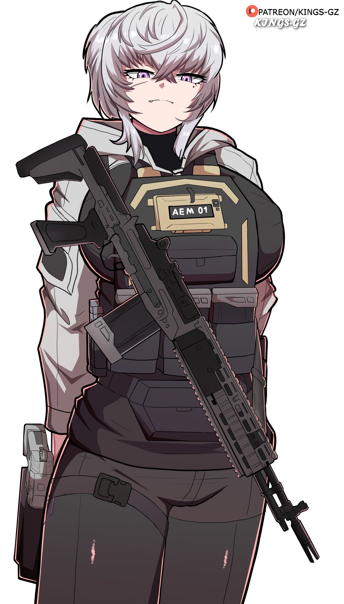 KINGS-GZ on Twitter: "AEM01 😊😋 @jeremyzxc123 https://t.co/i7o3WTSEOG" / Twitter