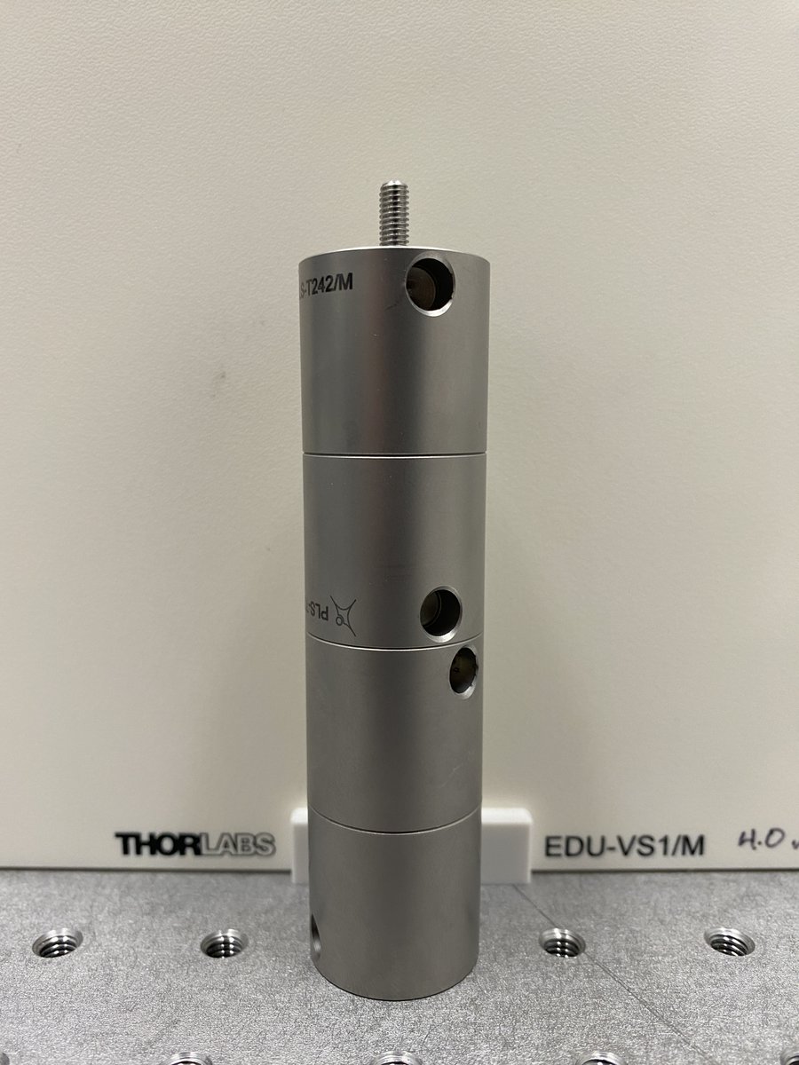 Thread by @TanFad on Thread Reader App – Thread Reader App