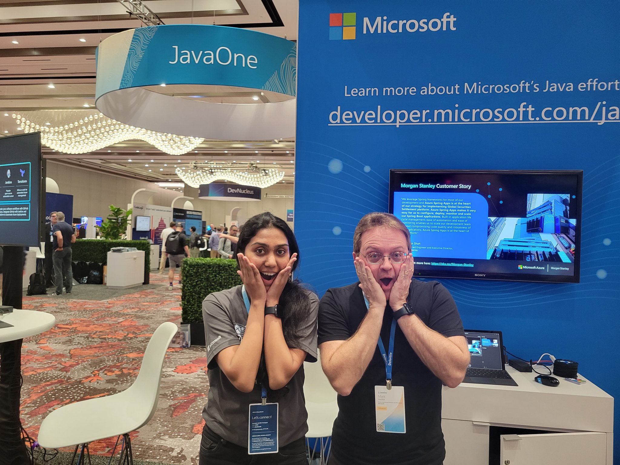 Asir V Selvasingh (@asirselvasingh) / Twitter