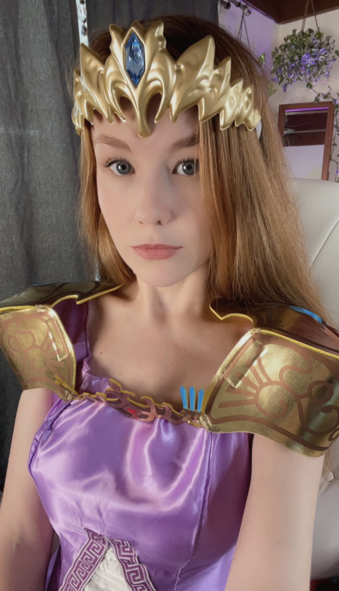 Emily Bloom on Twitter: "Live on mfc! https://t.co/wAk8VoMaBG https://t.co/o7TWm05GYi" / Twitter