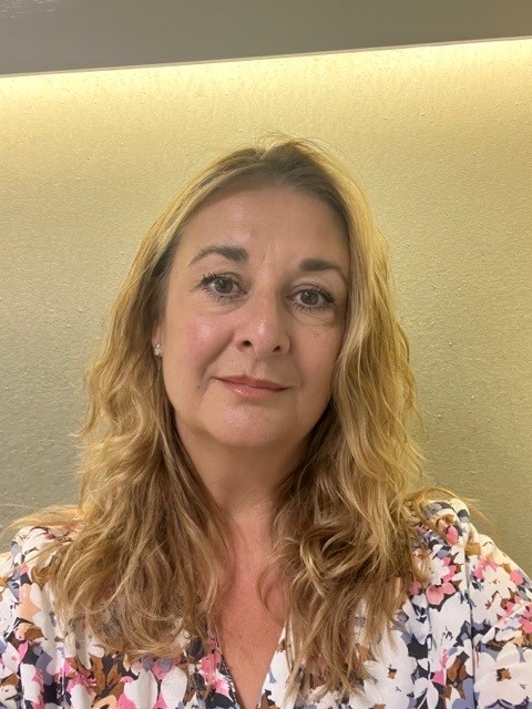 Chigwell Parish Council