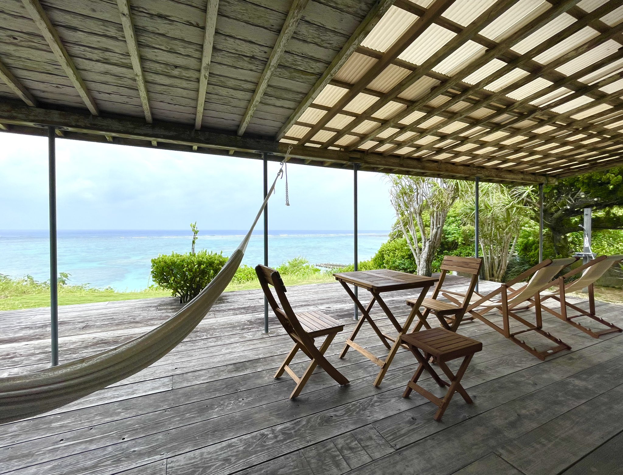 Hiro Yasuda / 安田 大顕 (@yasuda_hiroaki) / Twitter