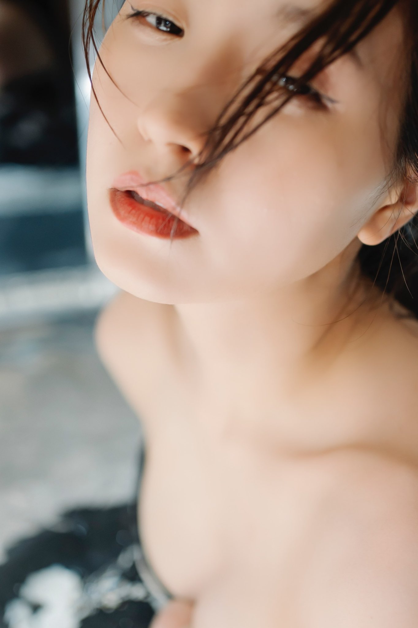 Aimi /あいみ ｜"好き"を仕事にしてる人 on Twitter: "おはよう https://t.co/OoQeIpMjco" / Twitter