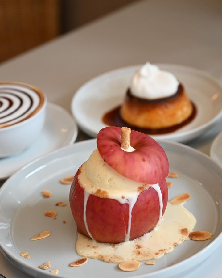 温泉ネコ on Twitter: "retrip_news: はじめてを、楽しみつくす。“はじめての福岡旅”で行きたいスポット11選 ️ https://rtrp.jp/articles ...