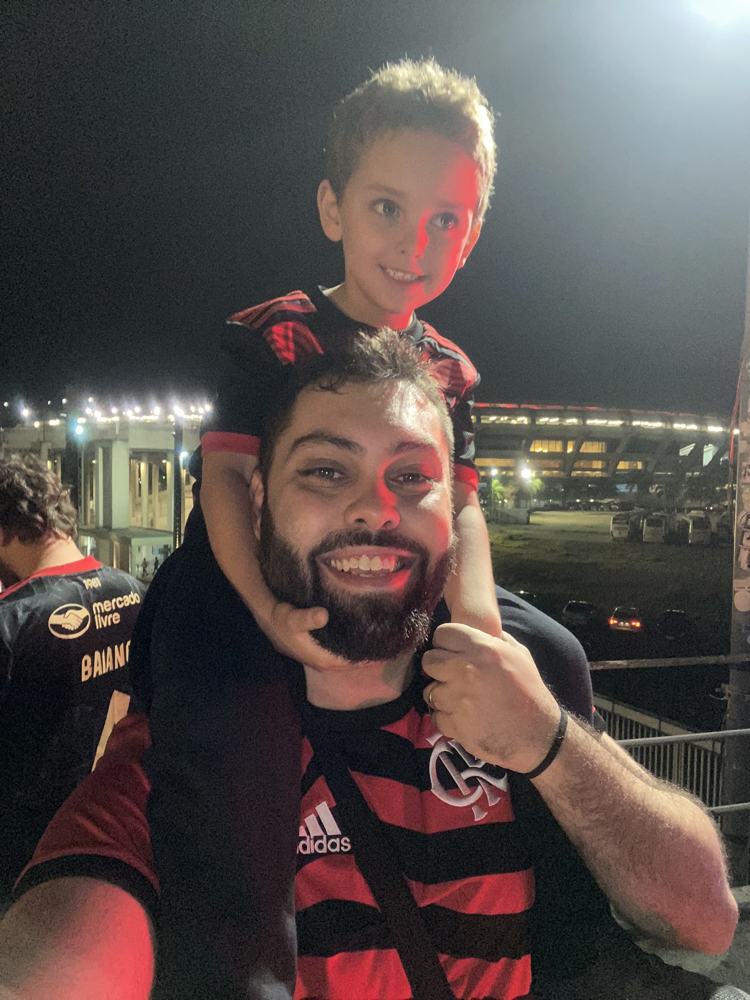 Arthur Costa ℤℝℕ on Twitter: "VAMO NESSA! https://t.co/x8Zbxt7TuZ" / Twitter