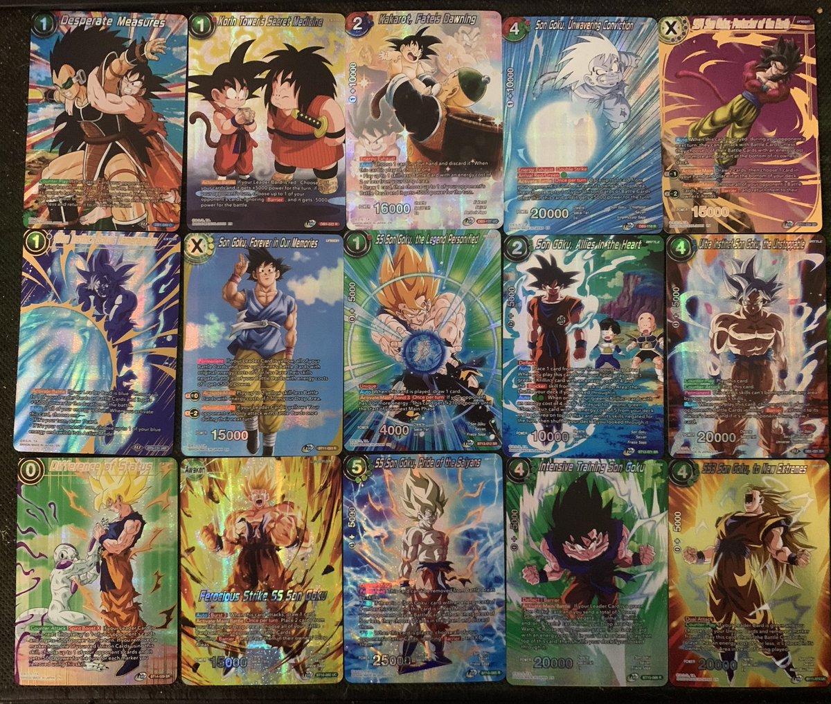 Full Metal Jayce Splash Art